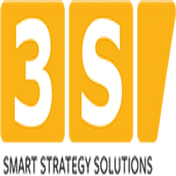 3S – Smart Strategy Solutions - Crunchbase Company Profile & Funding