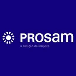 Prosam - Crunchbase Company Profile & Funding