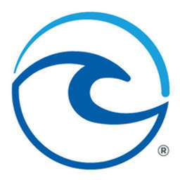 Mariner Wealth Advisors - Crunchbase Investor Profile & Investments