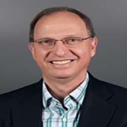 Steve Dubnik - President & CEO @ The Strong - Crunchbase Person Profile