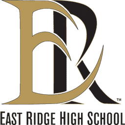 East Ridge High School - Crunchbase School Profile & Alumni