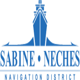 Sabine Neches Navigation District - Crunchbase Company Profile & Funding