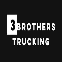 3 Brothers Trucking