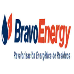 Bravo Energy - Crunchbase Company Profile & Funding