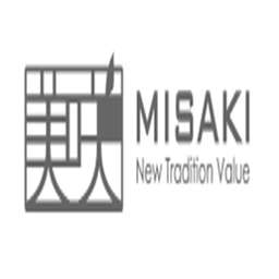 Misaki - Crunchbase Company Profile & Funding