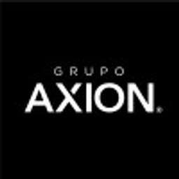 Axion Group - Crunchbase Company Profile & Funding