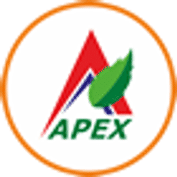 Apex Agro Industries - Crunchbase Company Profile & Funding
