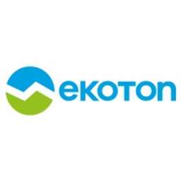 Ekoton - Crunchbase Company Profile & Funding