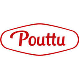 Pouttu - Crunchbase Company Profile & Funding