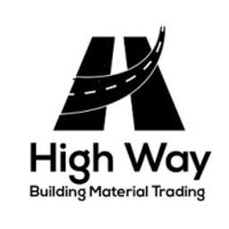 Highway - Crunchbase Company Profile & Funding