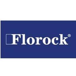 Florock - Crunchbase Company Profile & Funding