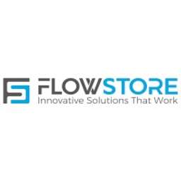 Flowstore Systems - Crunchbase Company Profile & Funding