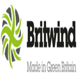 Britwind
