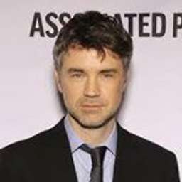 Brent Stinski - Co Founder @ Future of StoryTelling - Crunchbase Person ...