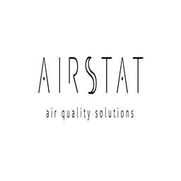AirStat - Crunchbase Company Profile & Funding