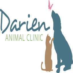 Darien Animal Clinic - Crunchbase Company Profile & Funding