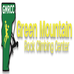 Green Mountain Rock Climbing Center