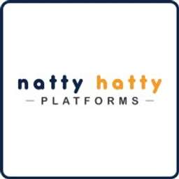 Natty Hatty - Crunchbase Company Profile & Funding