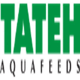 Tateh Aquafeeds