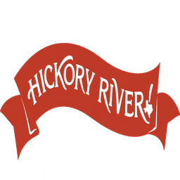 Hickory River Smokehouse - Crunchbase Company Profile & Funding
