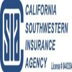 California Southwestern Insurance Agency - Crunchbase Company Profile ...