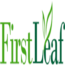 FirstLeaf - Crunchbase Company Profile & Funding
