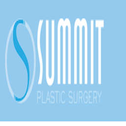 Summit Plastic Surgery - Crunchbase Company Profile & Funding