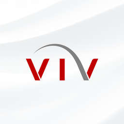 VIV - Crunchbase Company Profile & Funding