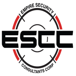 Empire Security Consultants - Crunchbase Company Profile & Funding