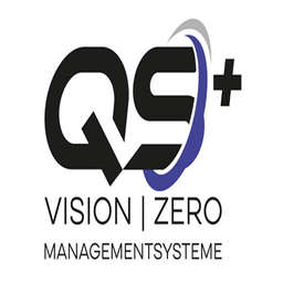 QS+ - Crunchbase Company Profile & Funding