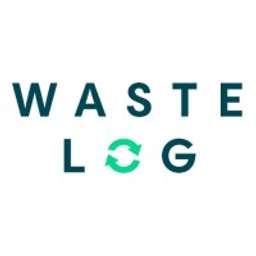 Waste Log - Crunchbase Company Profile & Funding