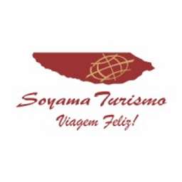 Soyama Turismo - Crunchbase Company Profile & Funding