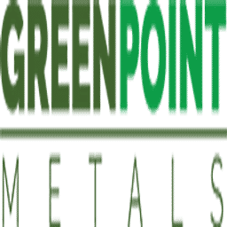 Greenpoint Metals - Crunchbase Company Profile & Funding