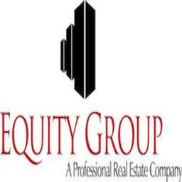 The Equity Group - Crunchbase Company Profile & Funding