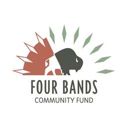 Four Bands Community Fund - Crunchbase Company Profile & Funding