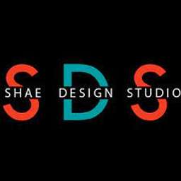 Shea Design Studio - Crunchbase Company Profile & Funding