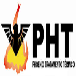 PHT Phoenix - Crunchbase Company Profile & Funding