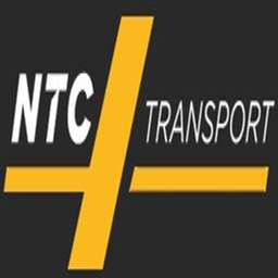NTC Transport - Crunchbase Company Profile & Funding