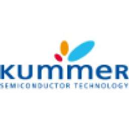 John P. Kummer - Crunchbase Company Profile & Funding
