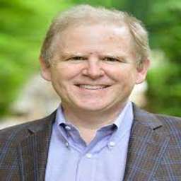 George Heery - Co-founder @ Heery Brothers - Crunchbase Person Profile