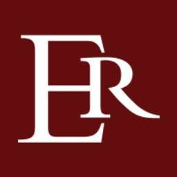 Emerson Rogers - Crunchbase Company Profile & Funding