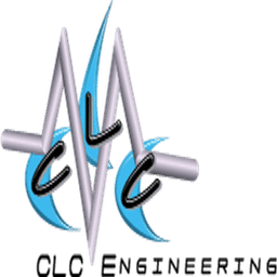 CLC Engineering - Crunchbase Company Profile & Funding