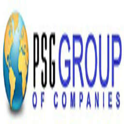 PSG Group of companies - Crunchbase Company Profile & Funding