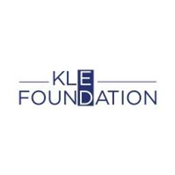 The KLE Foundation - Crunchbase Company Profile & Funding