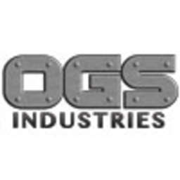 OGS Industries - Crunchbase Company Profile & Funding