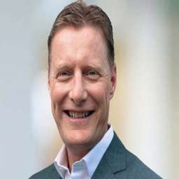 Maarten Poels - Founder and Managing Partner @ nxt90days - Crunchbase ...