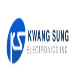 Kwang Sung Electronics - Crunchbase Company Profile & Funding