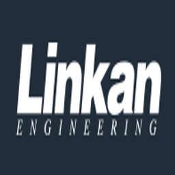 Linkan Engineering - Crunchbase Company Profile & Funding
