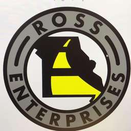 Ross Enterprises - Crunchbase Company Profile & Funding