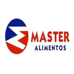 Master Alimentos - Crunchbase Company Profile & Funding